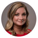 The Evolution of The Hacker