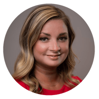 Geo-Tracking Employees: Worth the Risk?